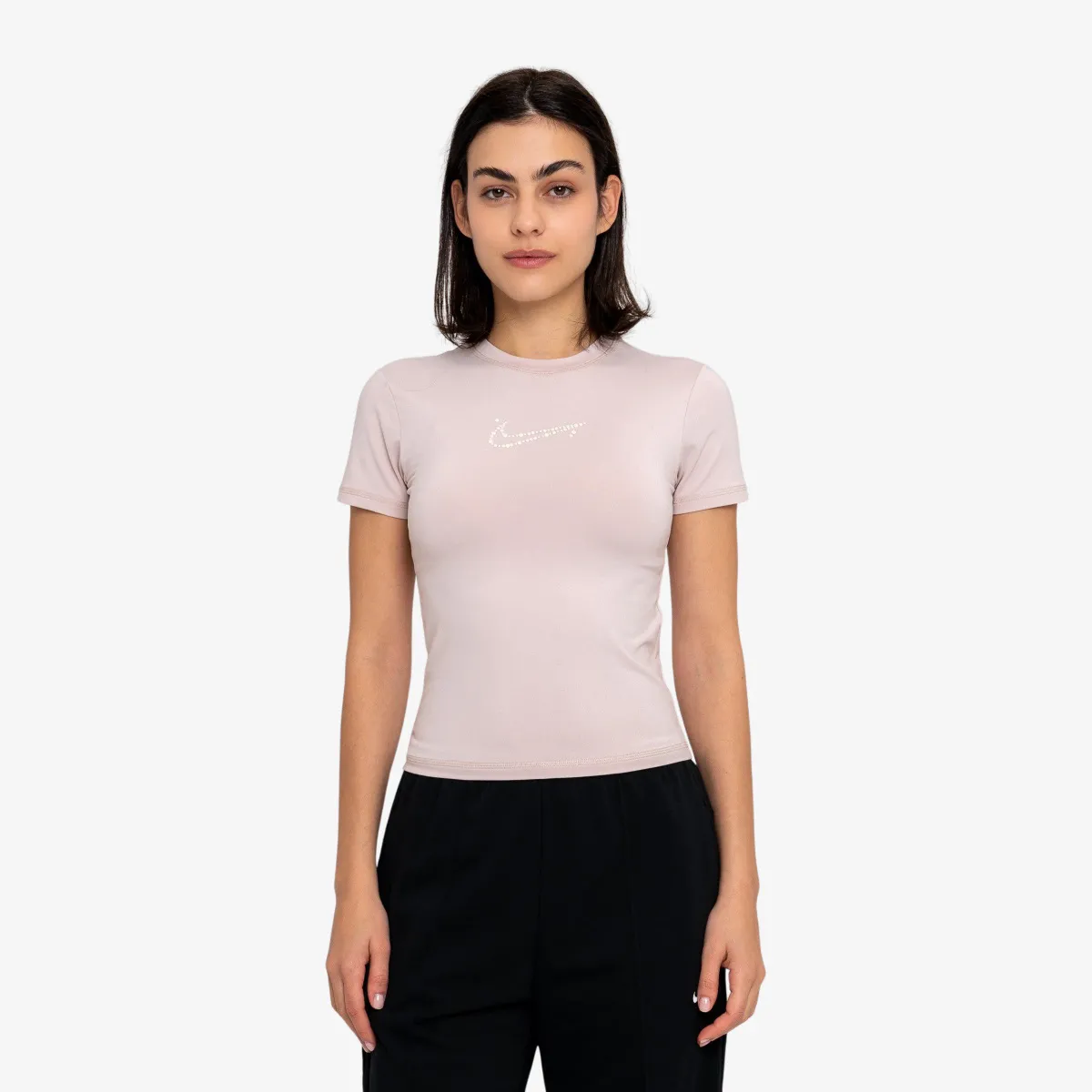 Nike Majica W NSW SS MD TEE | Buzz - Online Shop