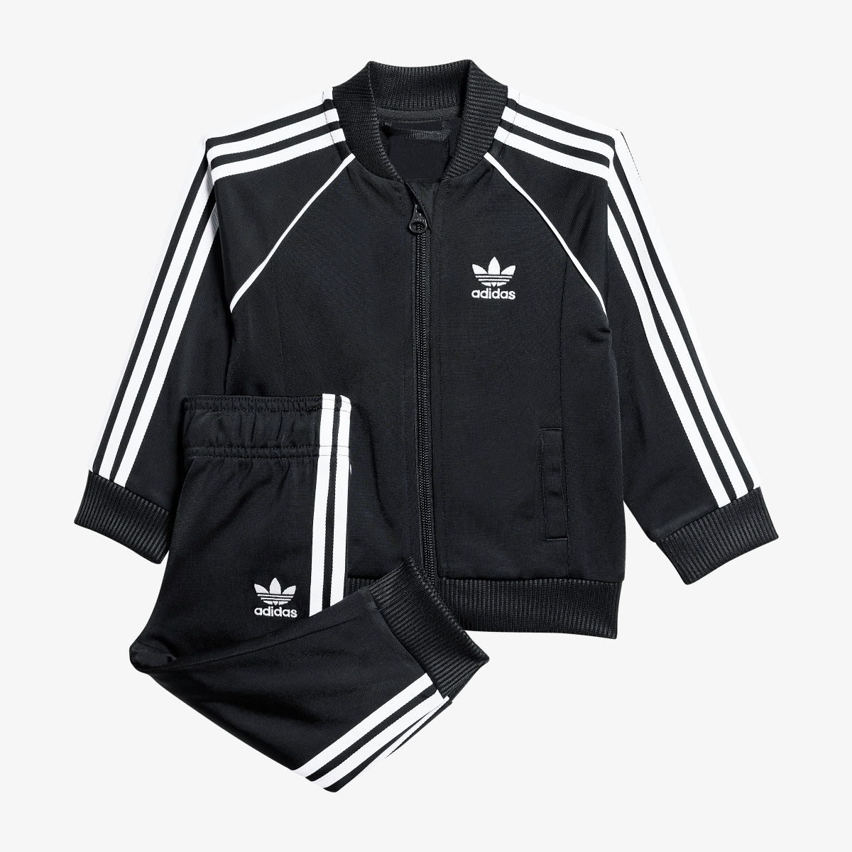 adidas Trenerka SST TRACKSUIT | Buzz - Online Shop