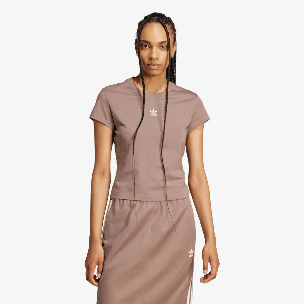 adidas Majica Essentials | Buzz - Online Shop