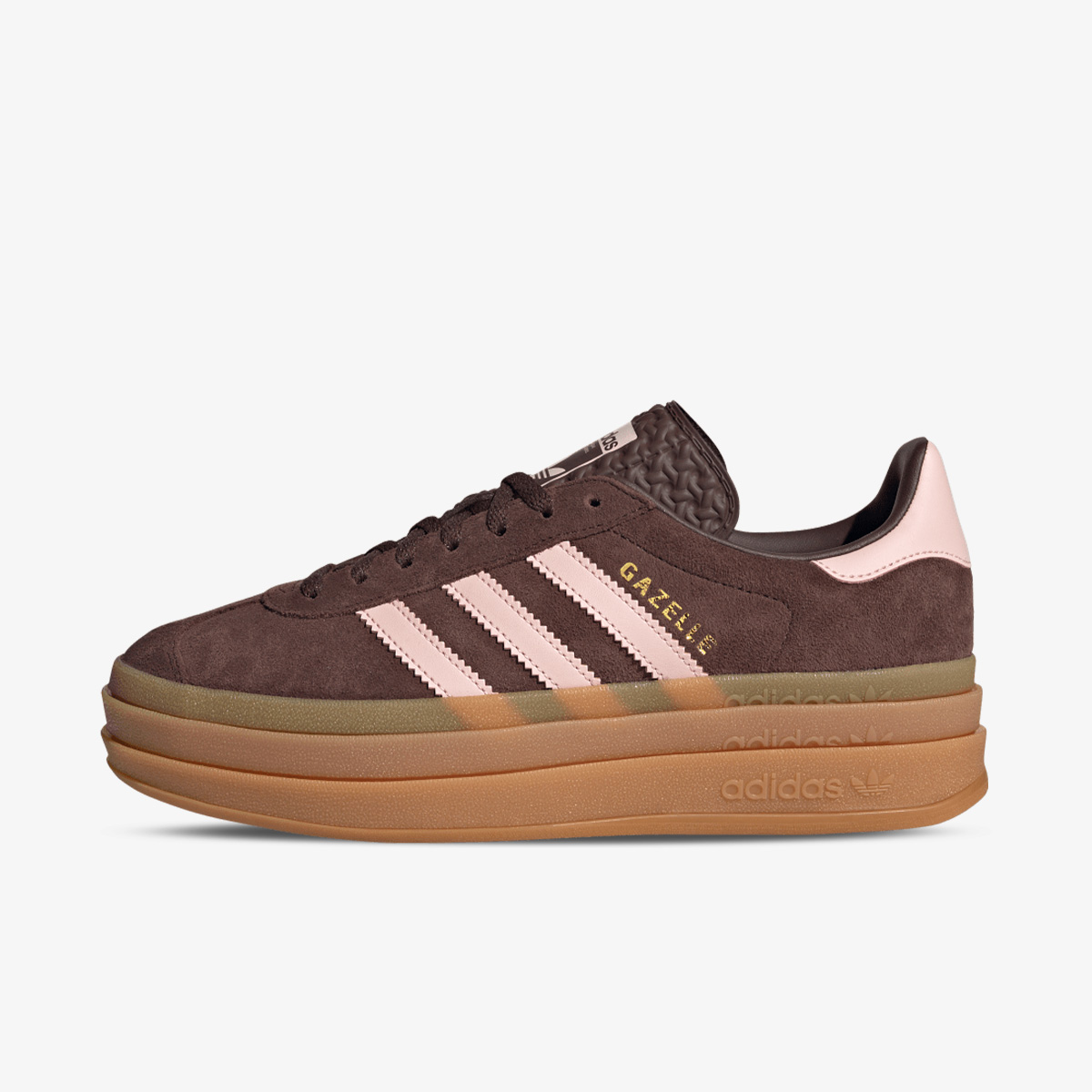 adidas Patike GAZELLE BOLD W | Buzz - Online Shop