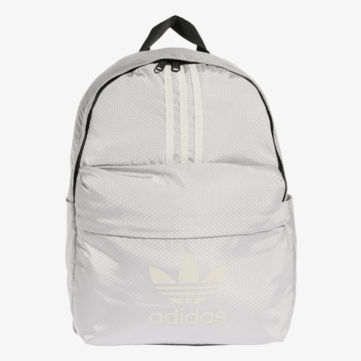 adidas Ranac Originals | Buzz - Online Shop