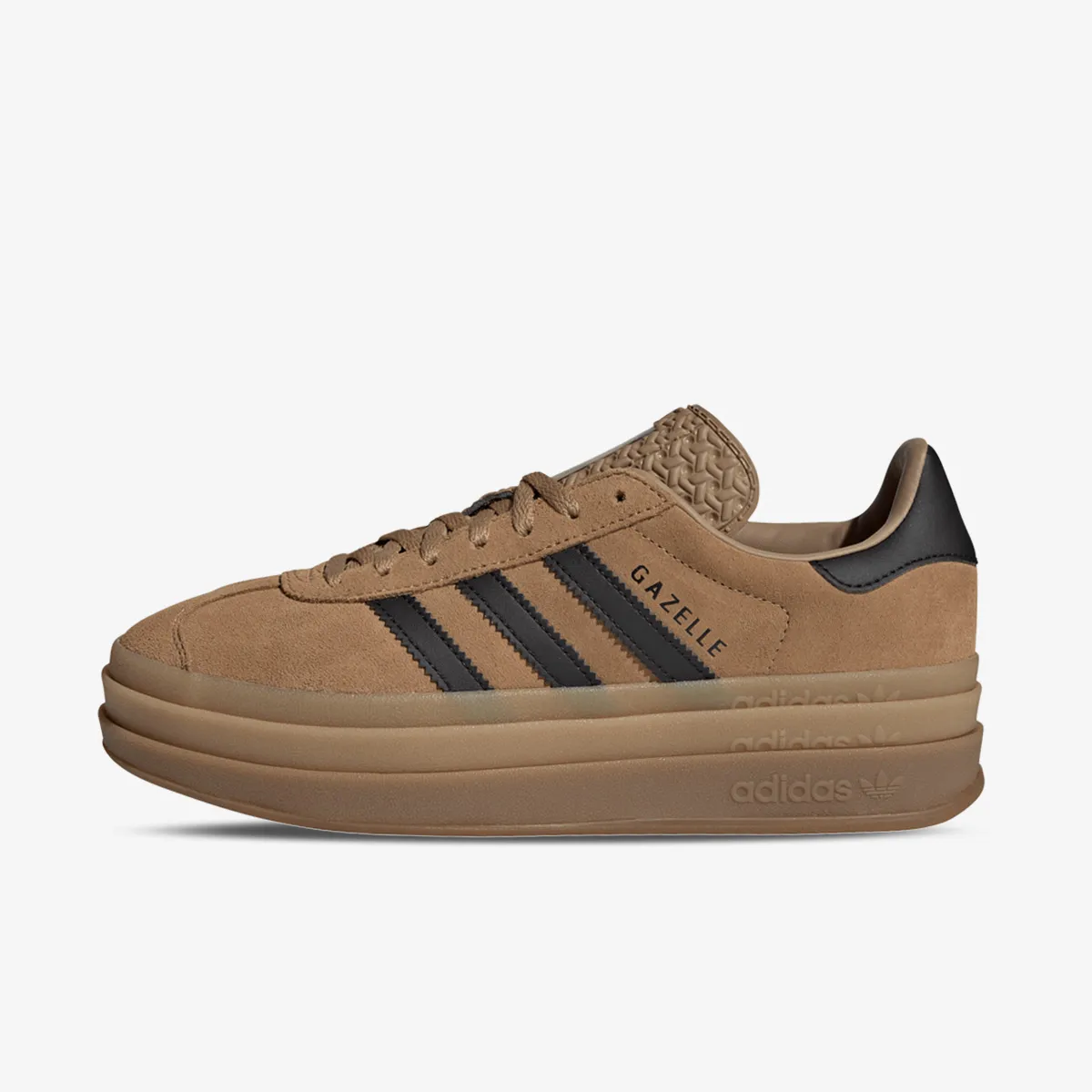 adidas Patike Gazelle Bold | Buzz - Online Shop