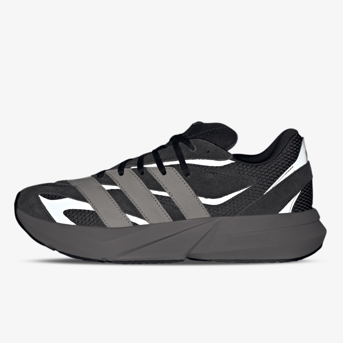 adidas Patike Lightblaze | Buzz - Online Shop