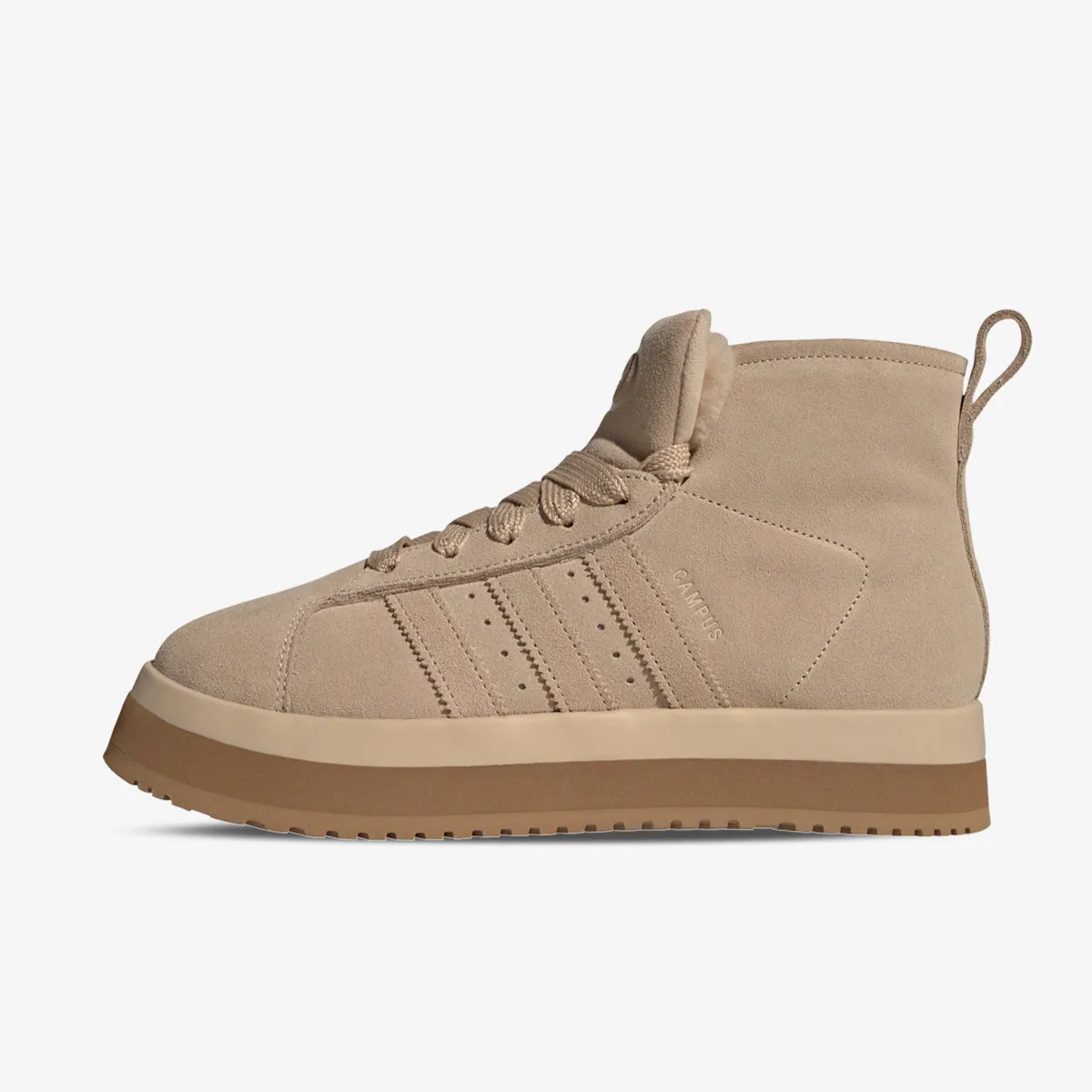 adidas Patike Campus 00s WTR | Buzz - Online Shop