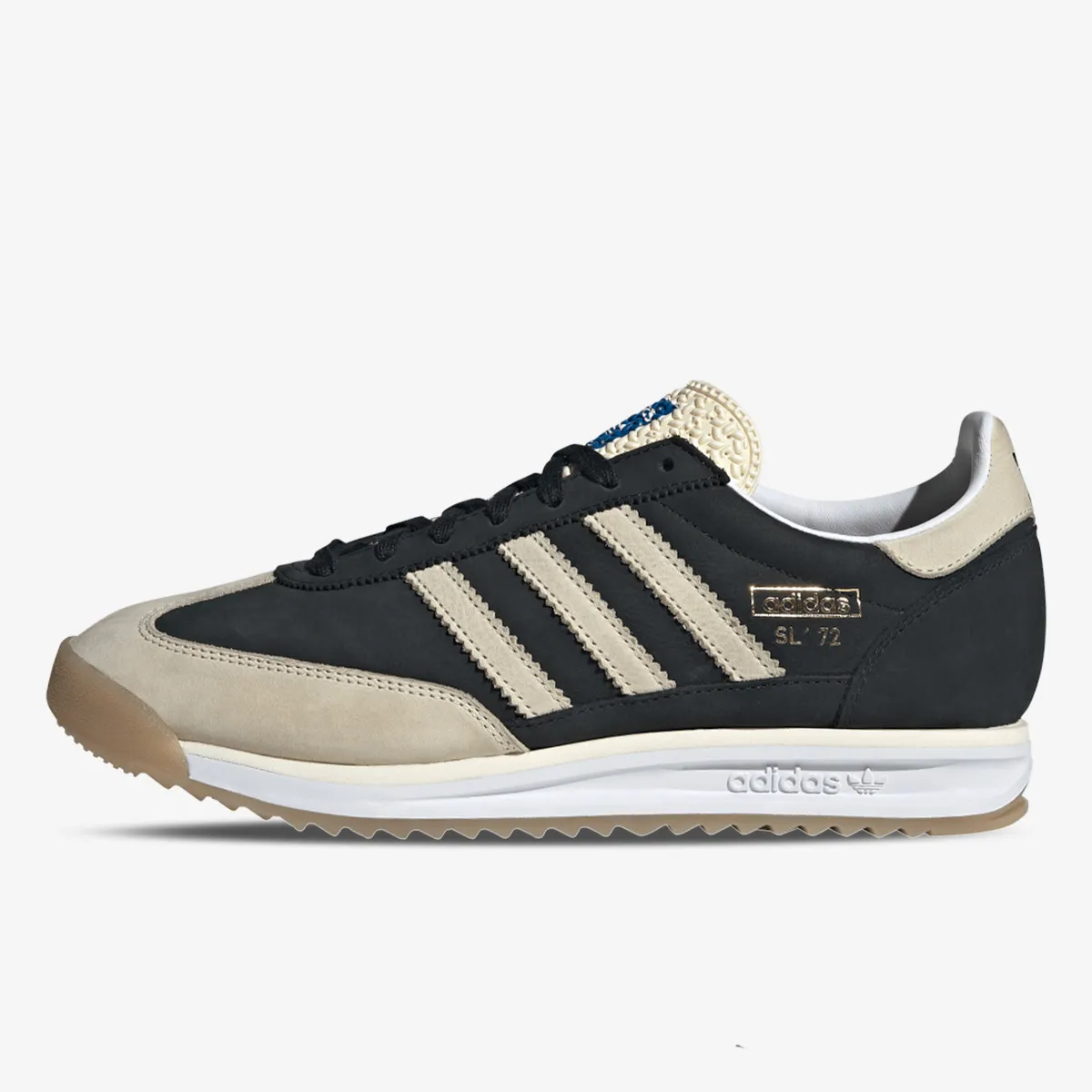 adidas Patike SL 72 | Buzz - Online Shop