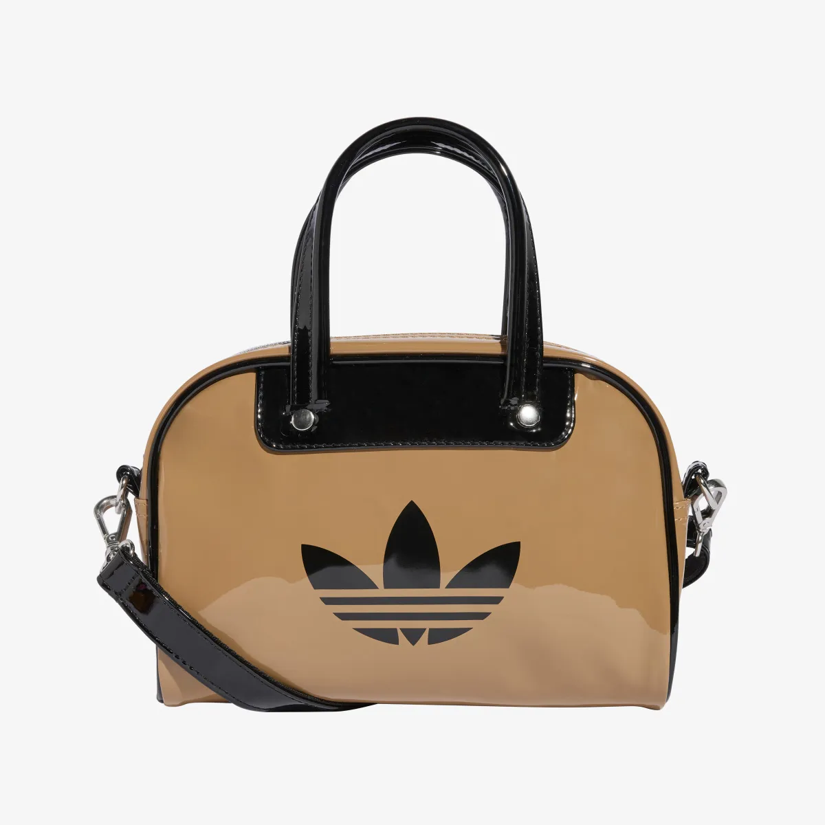 adidas Torba ADICOLOR BB XS | Buzz - Online Shop
