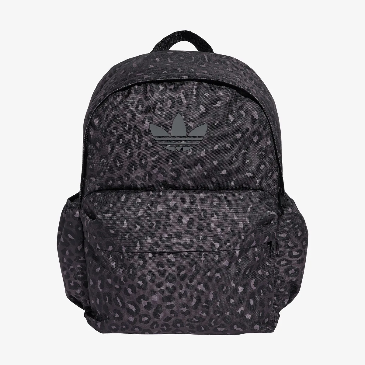 adidas Ranac Leopard | Buzz - Online Shop