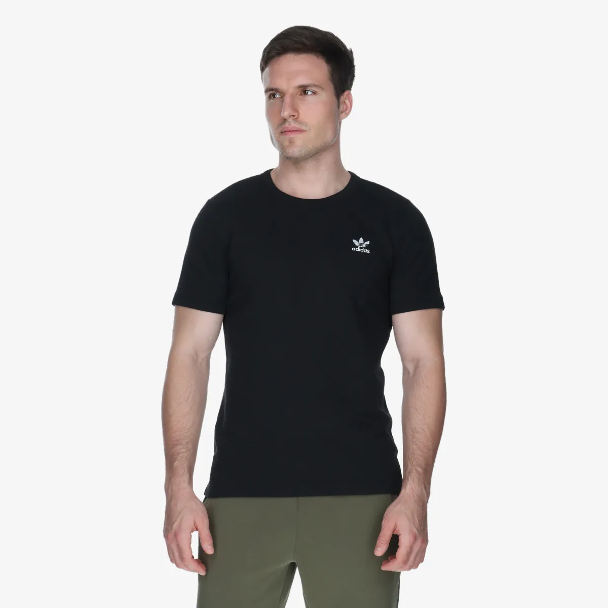 adidas Majica ESS W TEE | Buzz - Online Shop