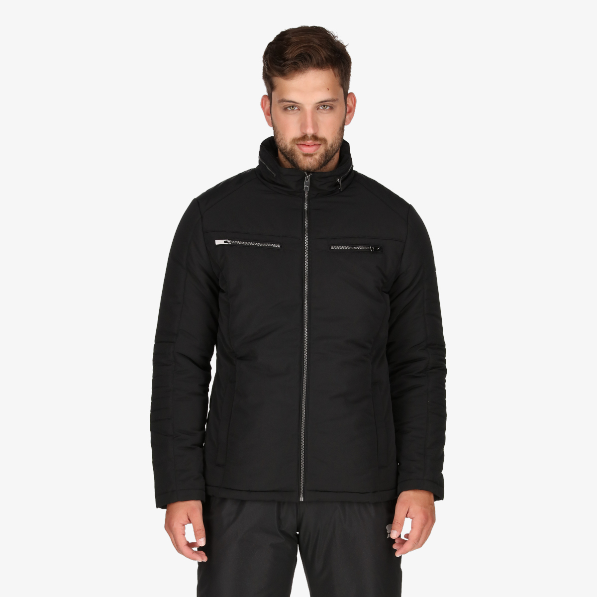 Kronos Jakna Alex bomber jacket | Buzz - Online Shop