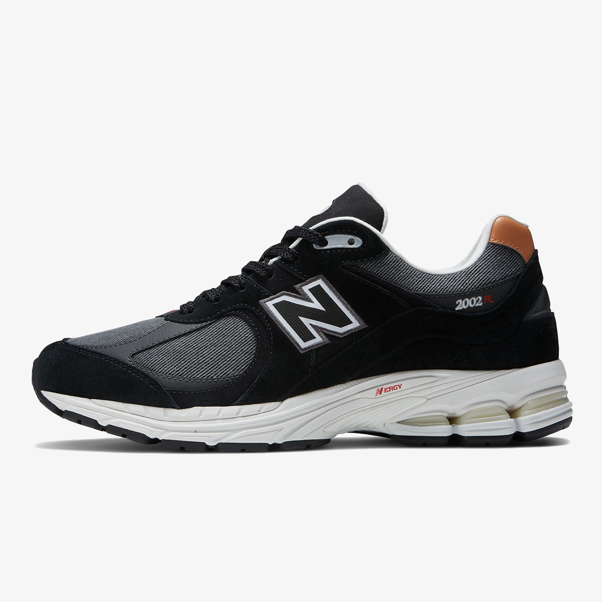 New Balance Patike 2000R | Buzz - Online Shop