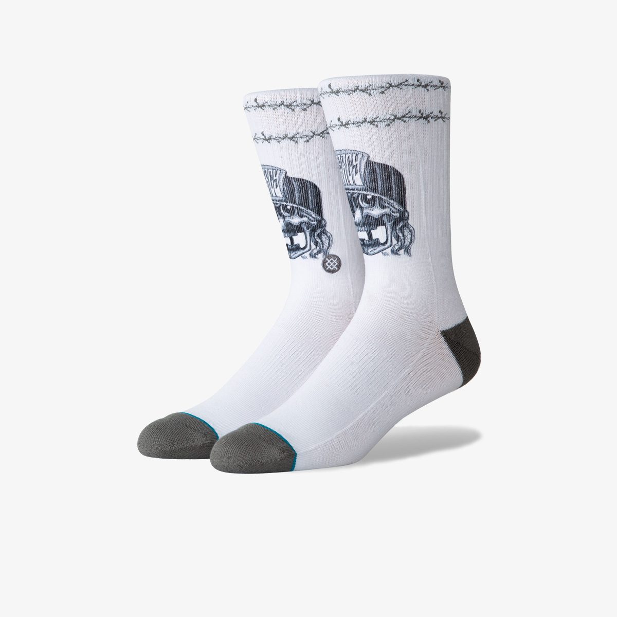 Stance Čarape MERCY | Buzz - Online Shop