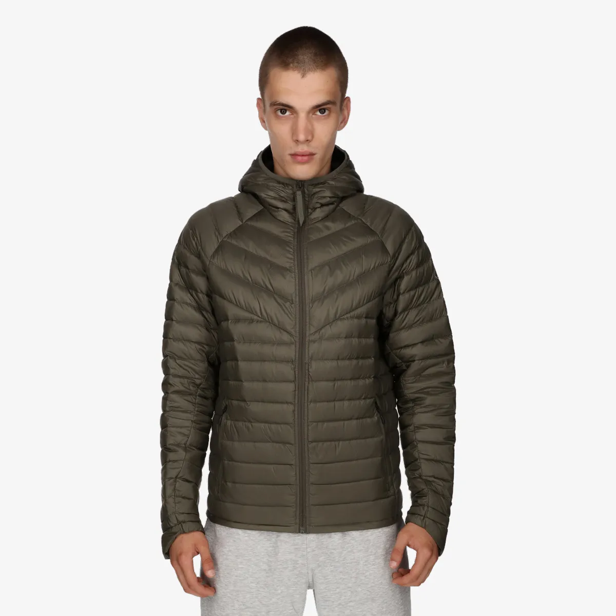 Mont Jakna Lightweight | Buzz - Online Shop