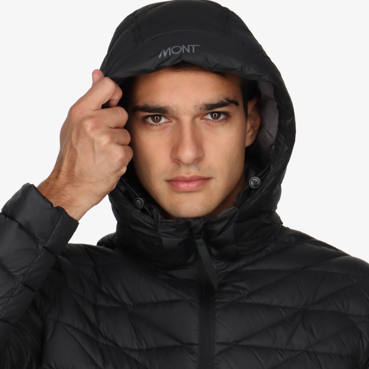 Mont Jakna LIGHTWEIGHT | Buzz - Online Shop
