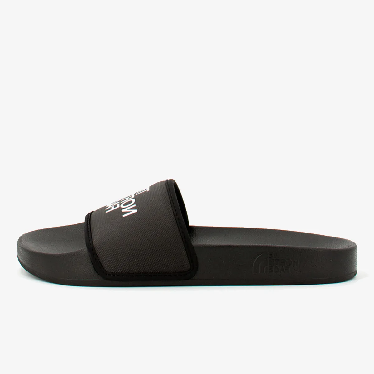 The North Face Papuče Base Camp | Buzz - Online Shop