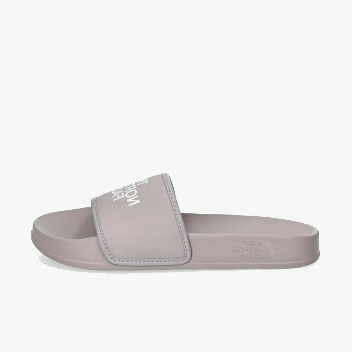 The North Face Papuče Base Camp | Buzz - Online Shop