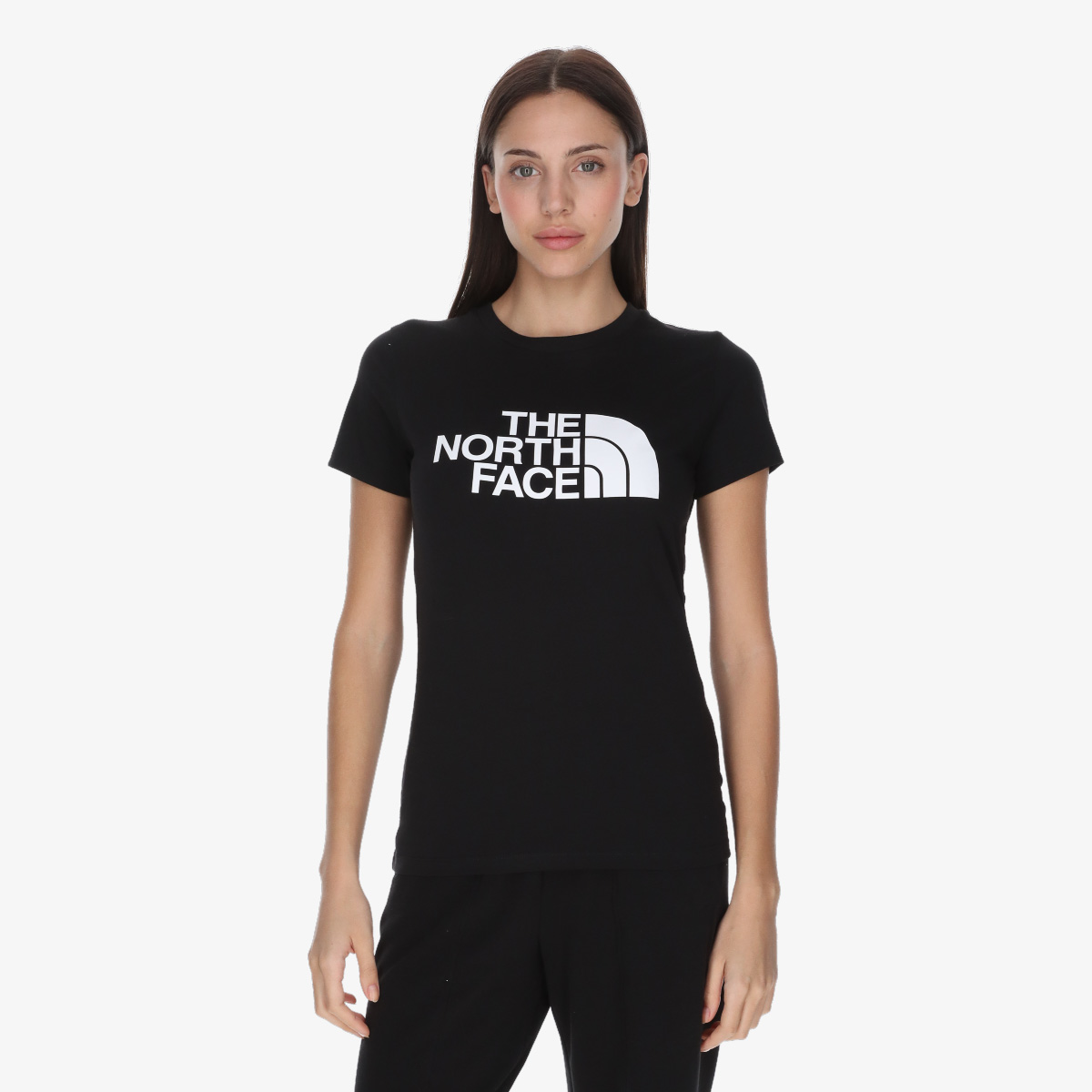 The North Face Majica Easy | Buzz - Online Shop