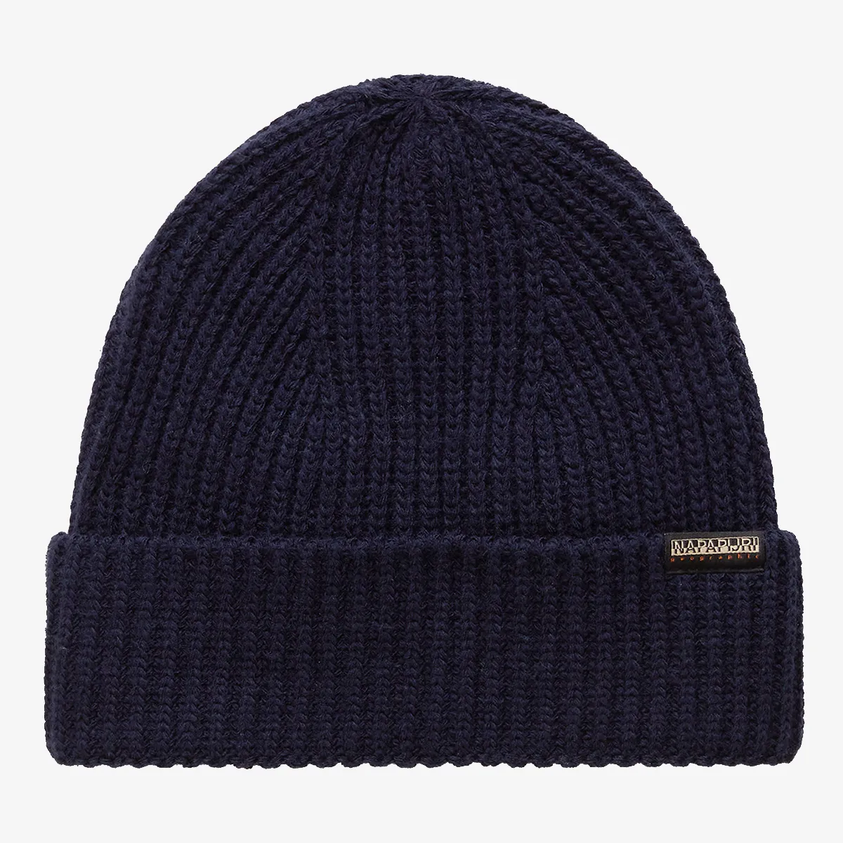 Napapijri Kapa Foli 3 | Buzz - Online Shop