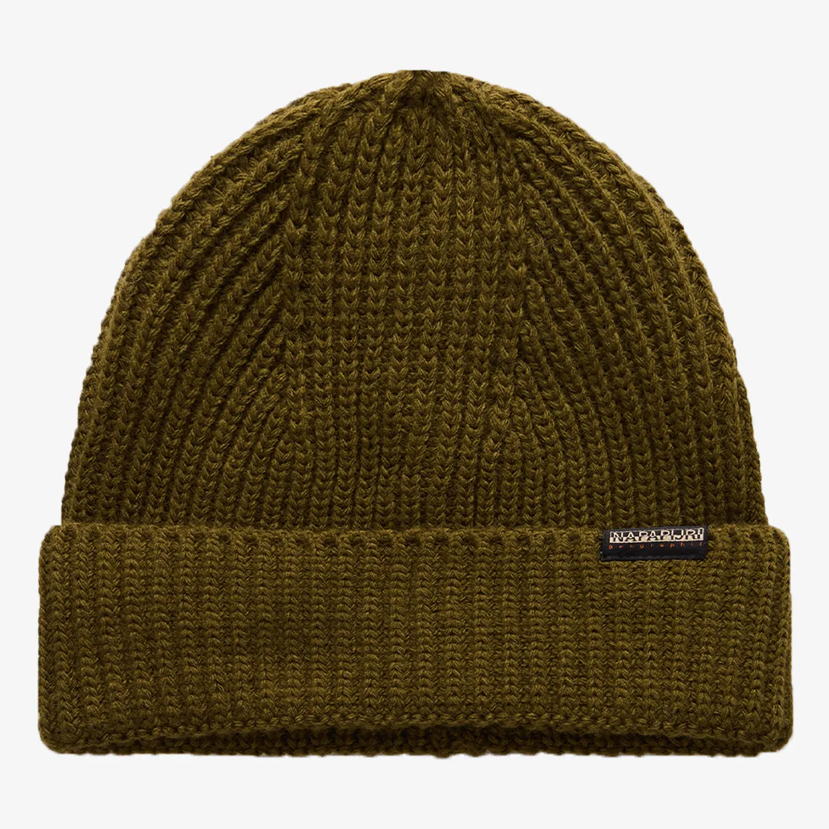 Napapijri Kapa Foli 3 Tea Leaf | Buzz - Online Shop