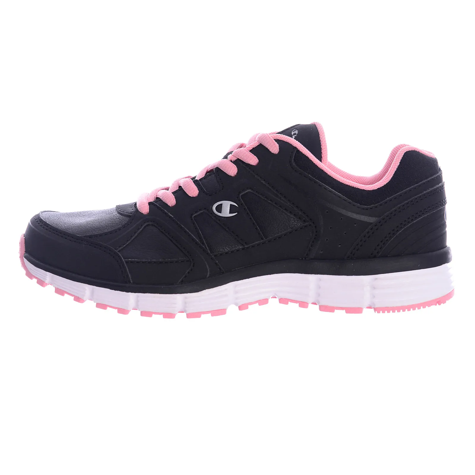 Champion Patike NEW DELTA PU | Buzz - Online Shop