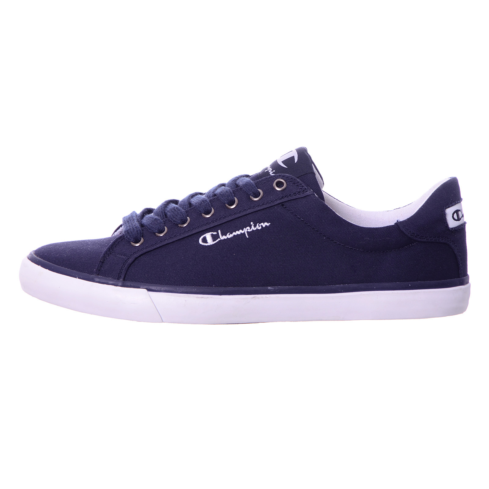 Champion Patike BOSTON CANVAS | Buzz - Online Shop