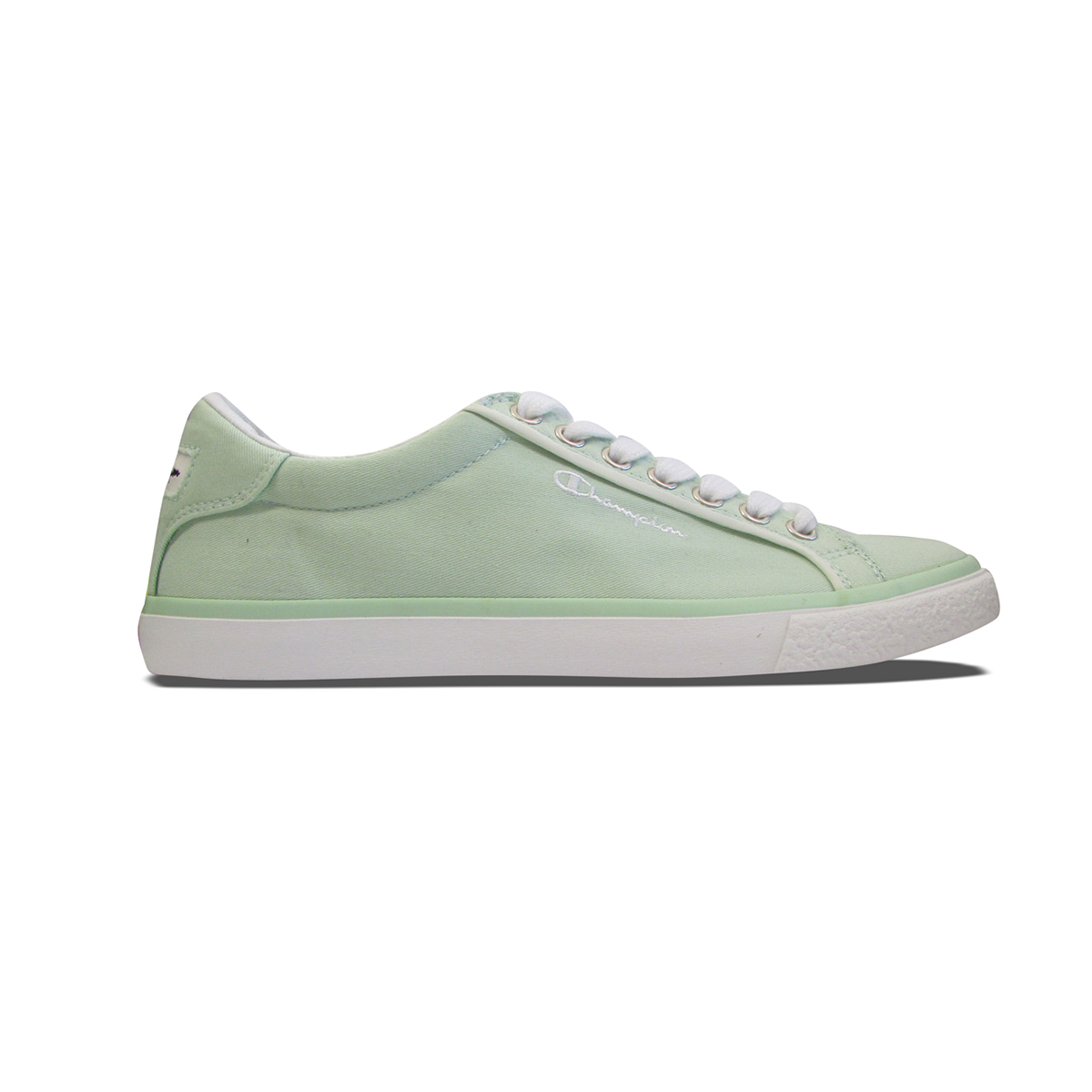 Champion Patike BOSTON CANVAS | Buzz - Online Shop