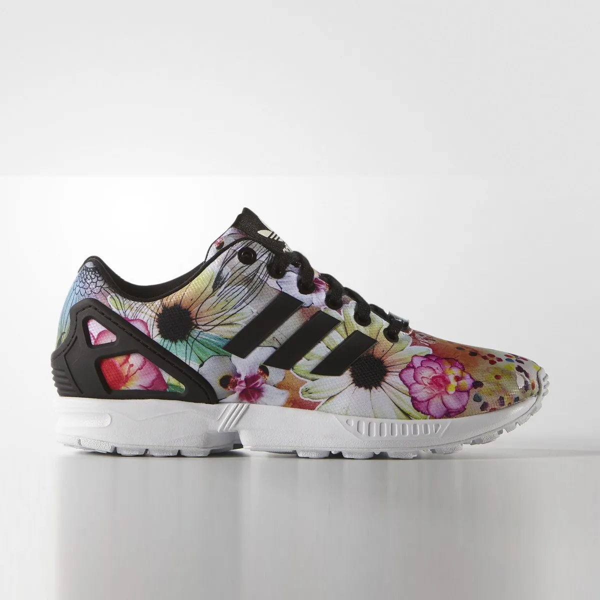 adidas Patike ZX FLUX W | Buzz - Online Shop