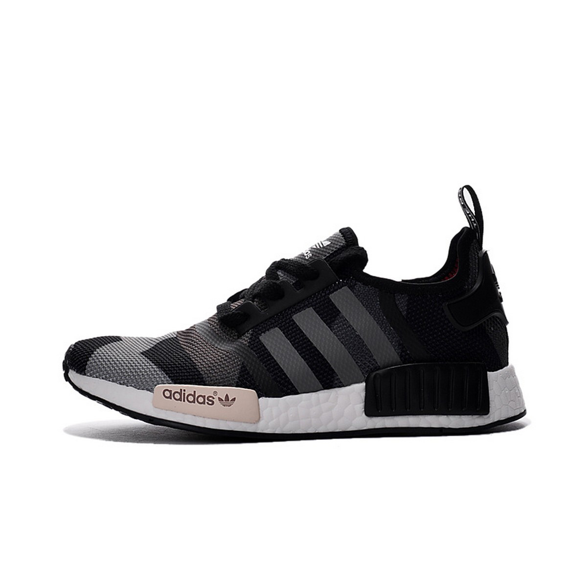 adidas Patike NMD_R1 | Buzz - Online Shop