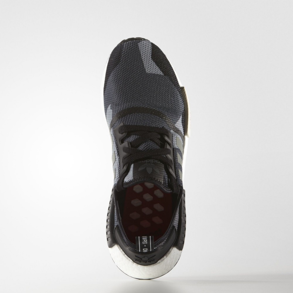 adidas Patike NMD_R1 | Buzz - Online Shop