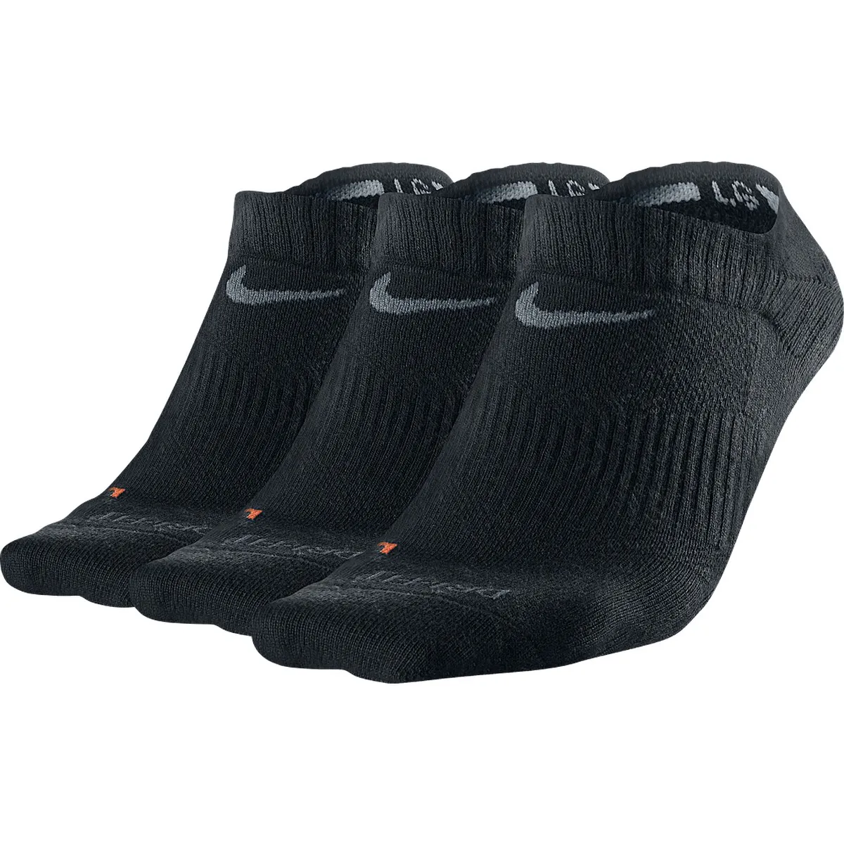 Nike Čarape NIKE 3PPK DRI FIT LIGHTWEIGHT | Buzz - Online Shop