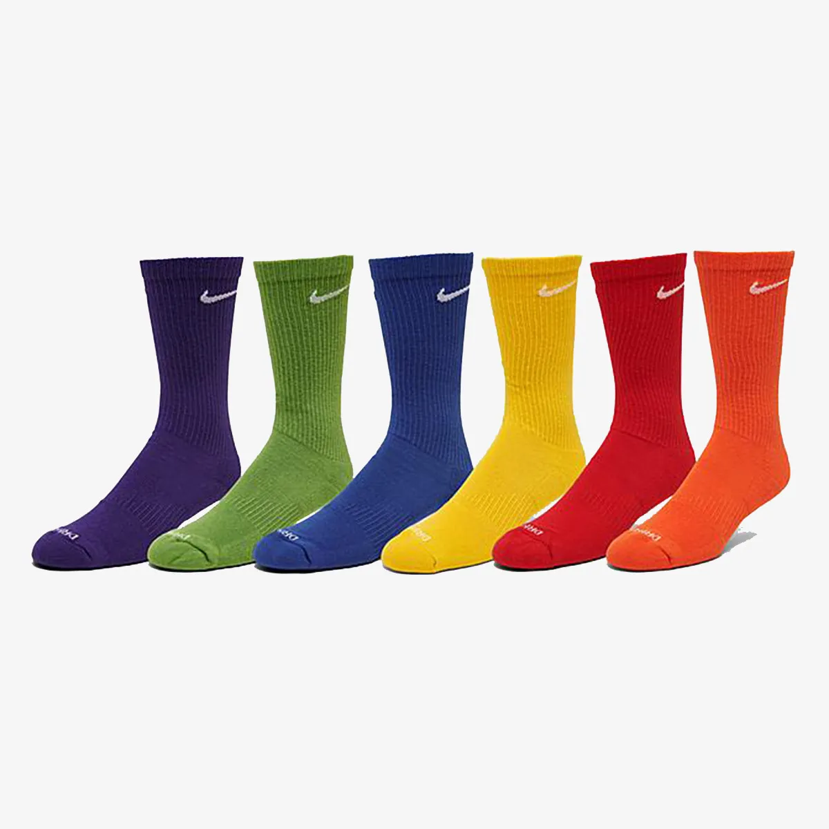 Nike Čarape Everyday Plus | Buzz - Online Shop