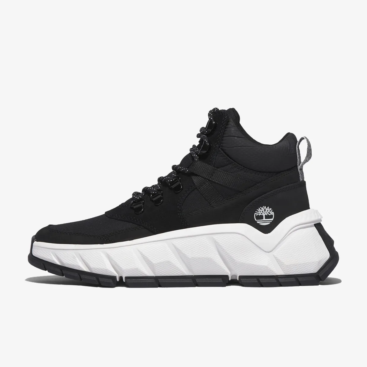 Timberland Patike Turbo Hiker | Buzz - Online Shop