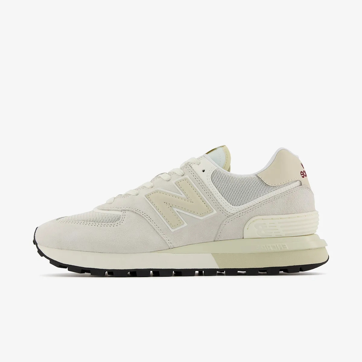 New Balance Patike M574 | Buzz - Online Shop