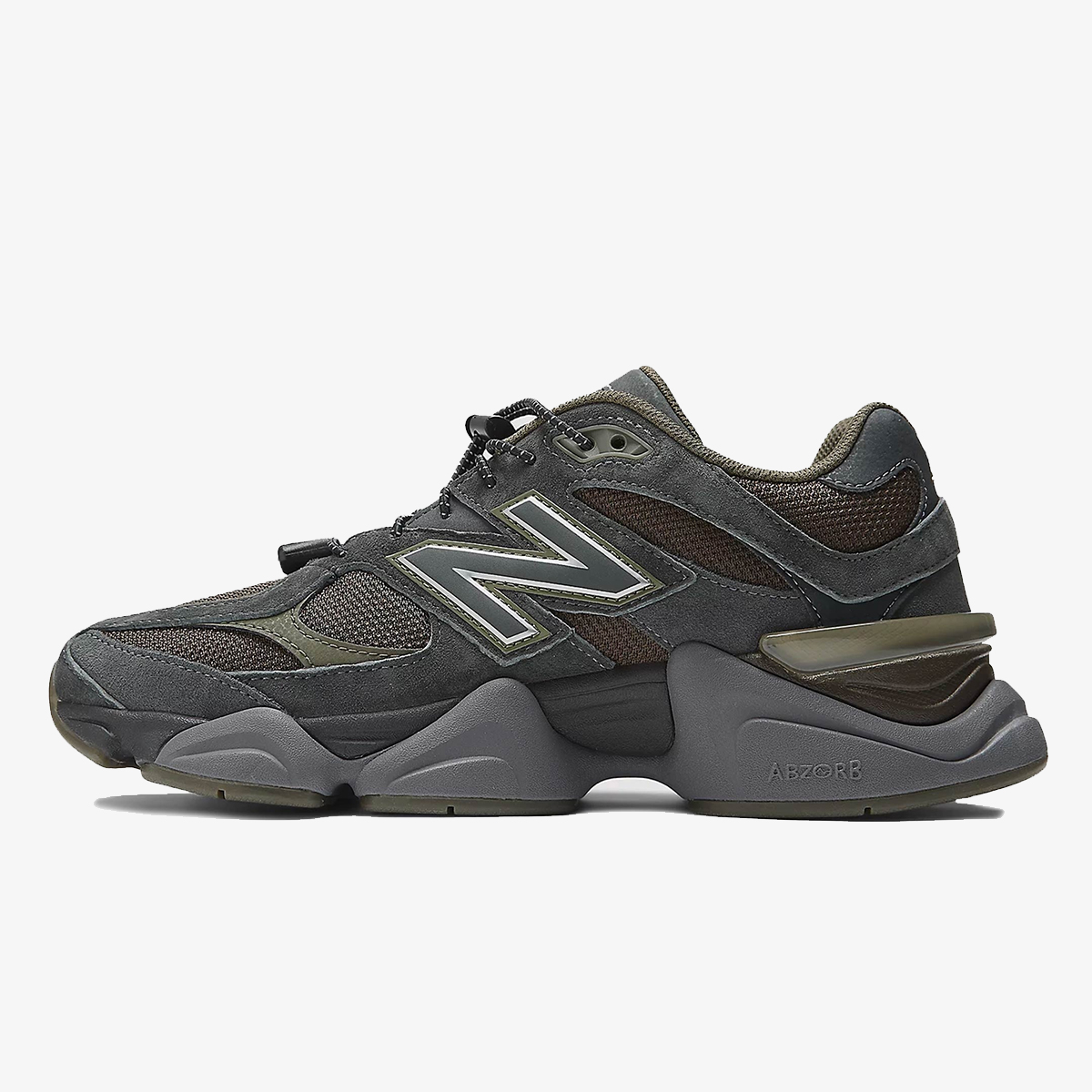 New Balance Patike 9060 | Buzz - Online Shop