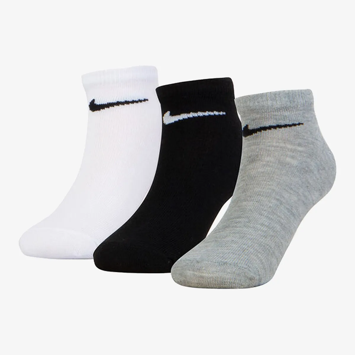 Nike Čarape Basic | Buzz - Online Shop