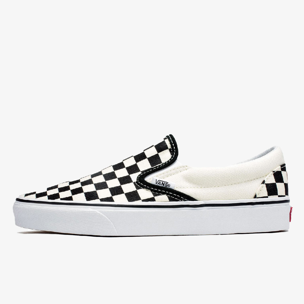 Vans Patike Classic | Buzz - Online Shop