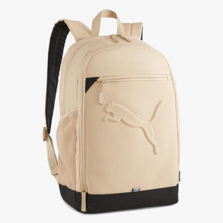 Puma Ranac Buzz | Buzz - Online Shop