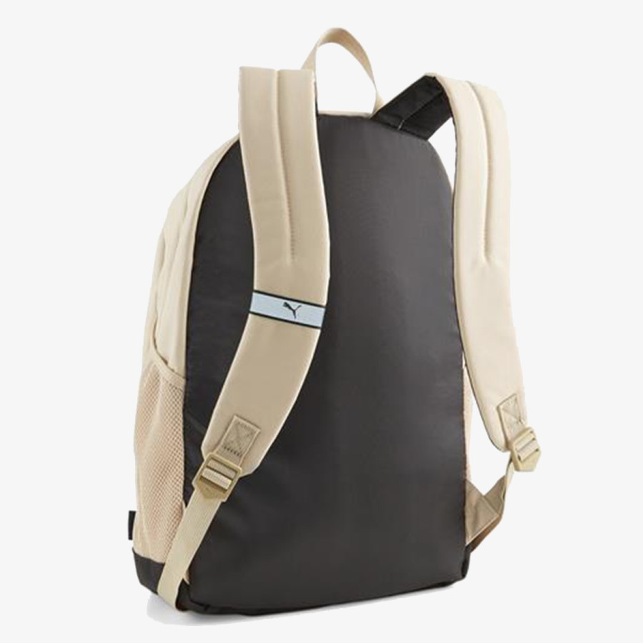 Puma Ranac Buzz | Buzz - Online Shop