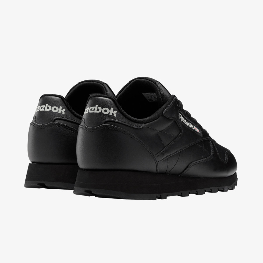 Reebok Patike Classic Leather | Buzz - Online Shop