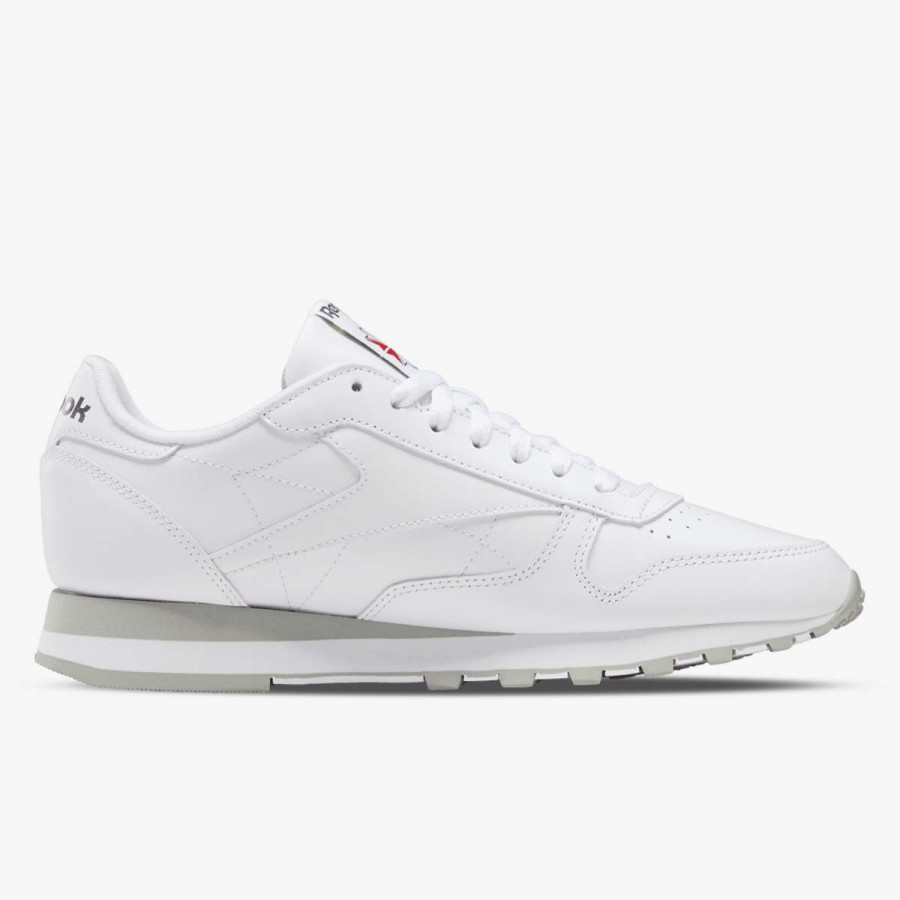 Reebok Patike Classic Leather | Buzz - Online Shop