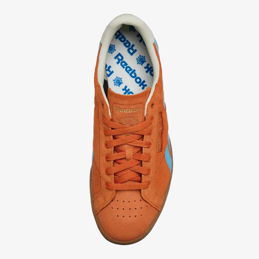 Reebok Patike Club C Grounds UK | Buzz - Online Shop