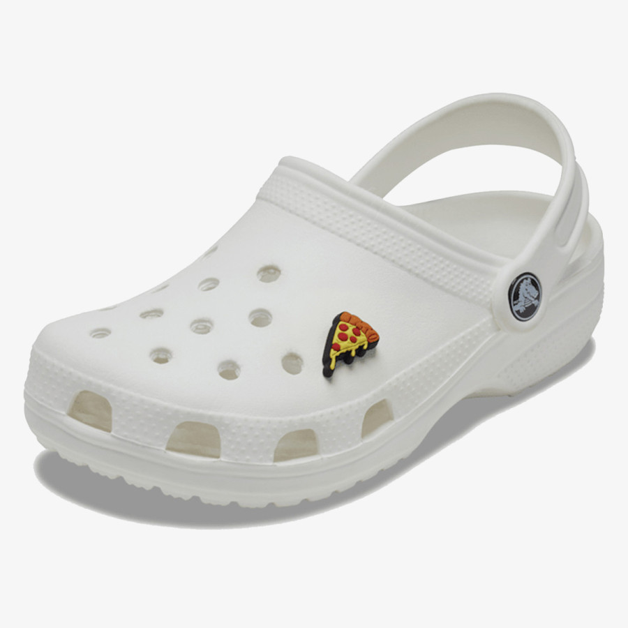 Crocs Ukras PIZZA SLICE | Buzz - Online Shop