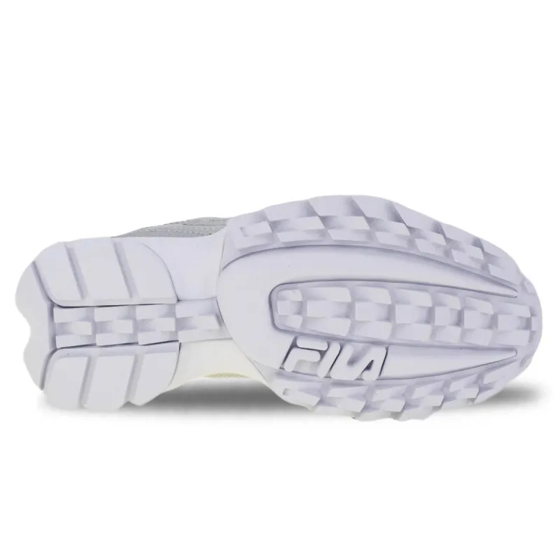 FILA Patike Disruptor M low wmn | Buzz - Online Shop