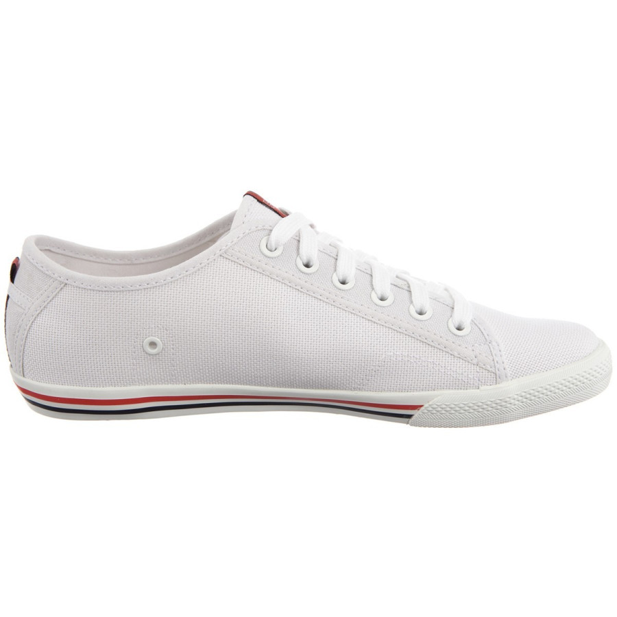 Helly Hansen Patike W OSLOFJORD CANVAS | Buzz - Online Shop