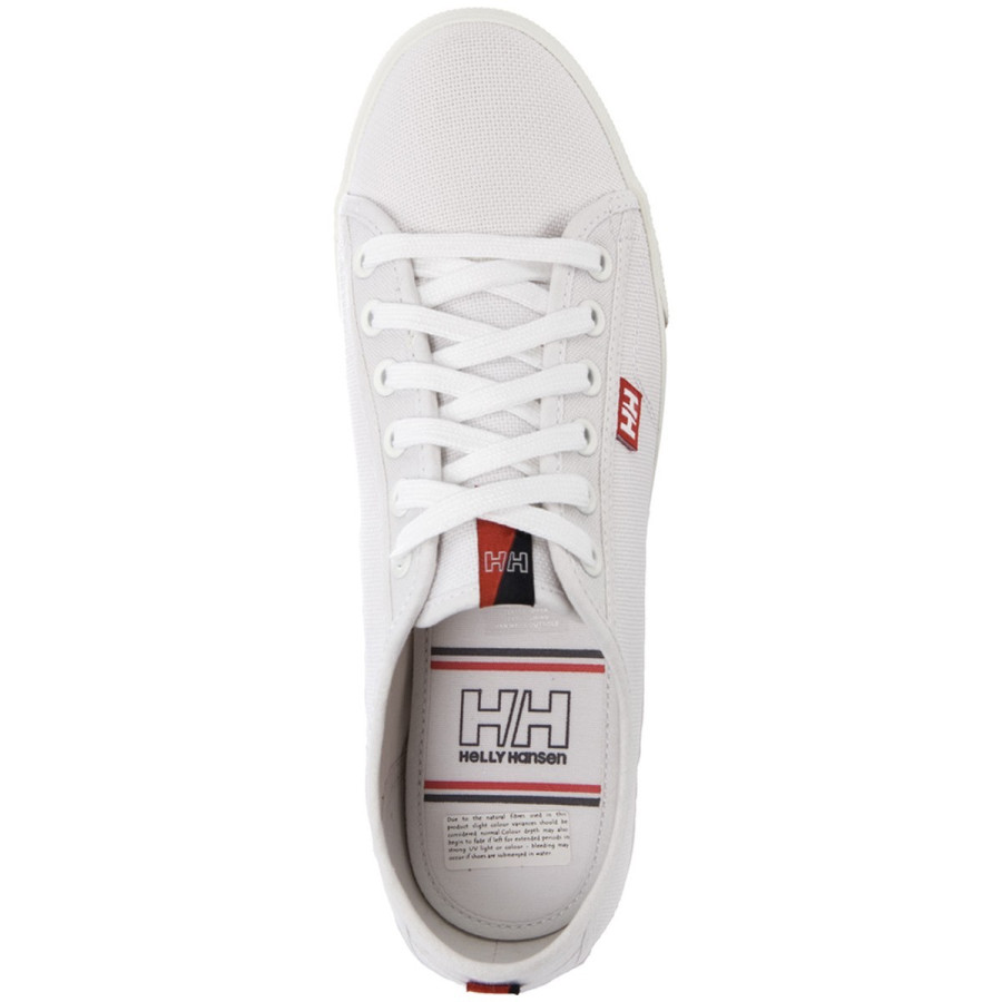 Helly Hansen Patike W OSLOFJORD CANVAS | Buzz - Online Shop