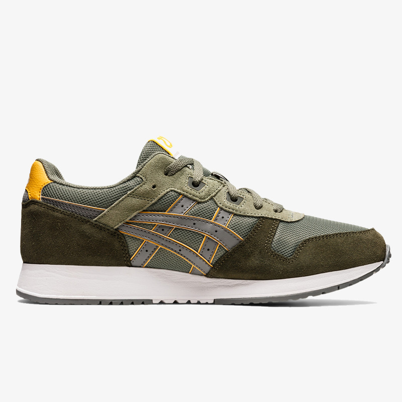 Asics Patike Lyte Classic | Buzz - Online Shop