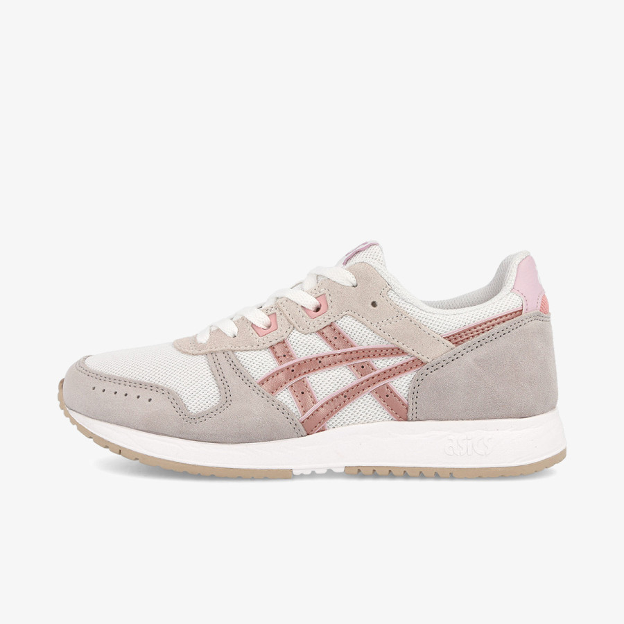 Asics Patike Lyte Classic | Buzz - Online Shop