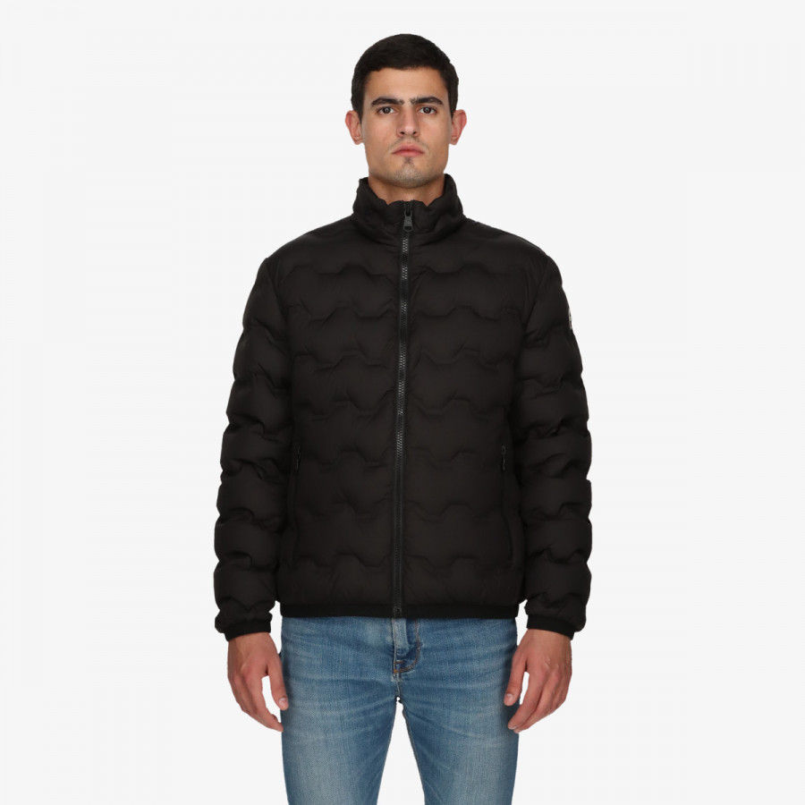 Colmar Jakna Down | Buzz - Online Shop