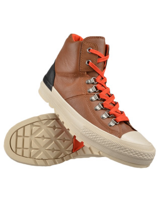 Converse Patike CHUCK TAYLOR ALL STAR STREET HIKER | Buzz - Online Shop