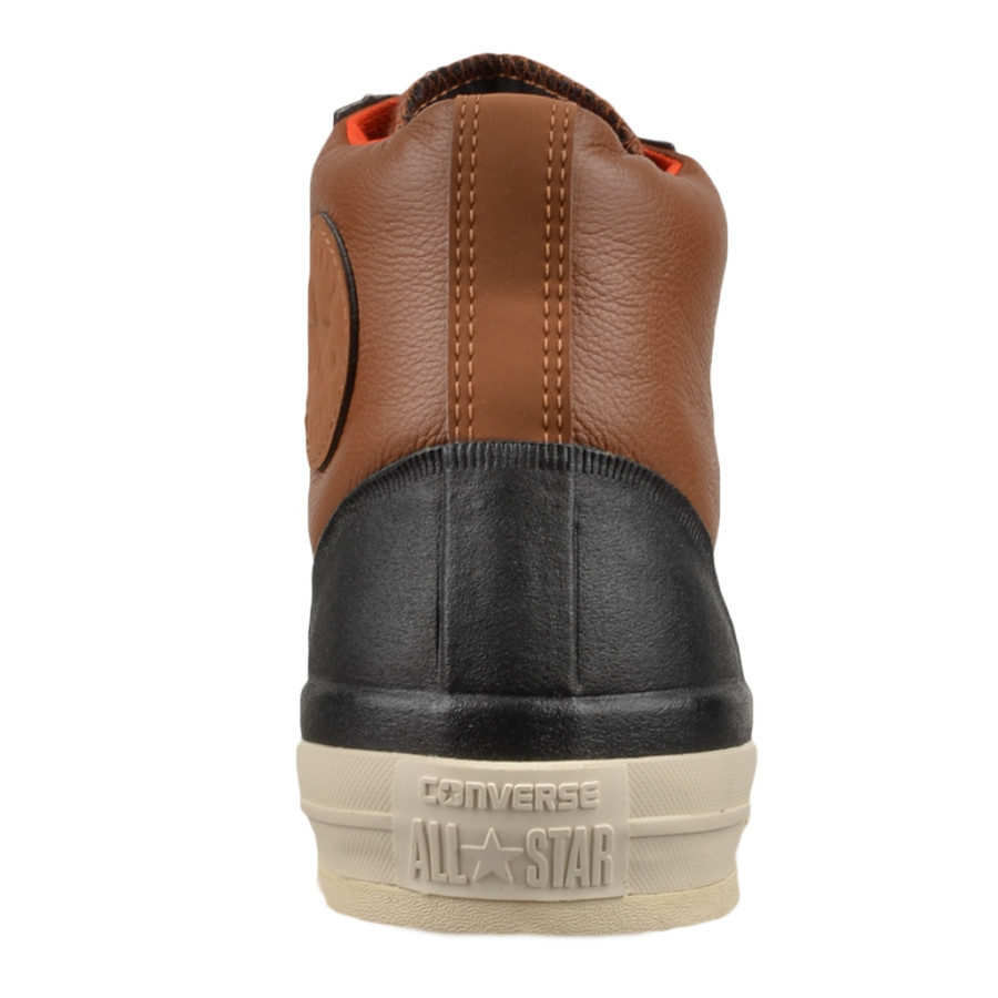Converse Patike CHUCK TAYLOR ALL STAR STREET HIKER | Buzz - Online Shop