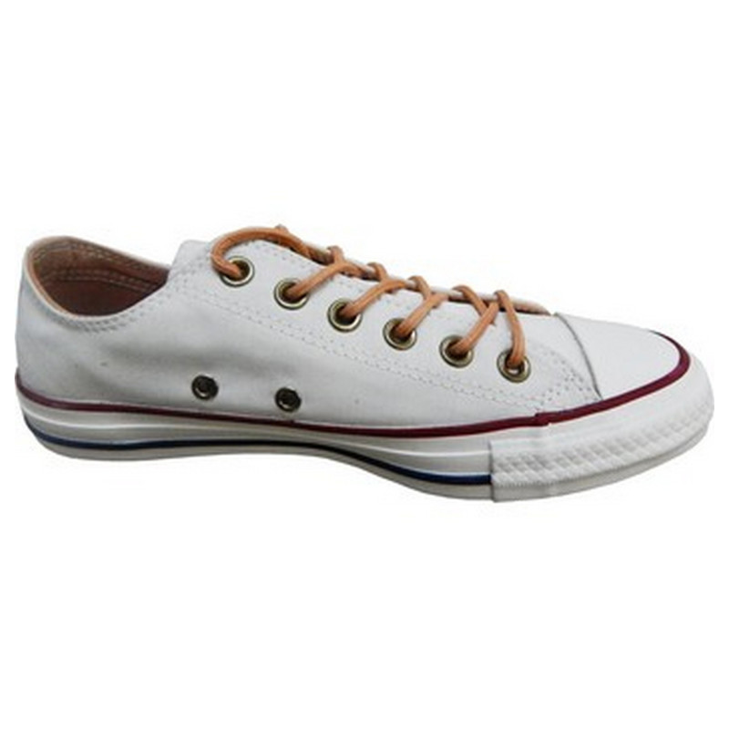 Converse Patike CHUCK TAYLOR ALL STAR | Buzz - Online Shop